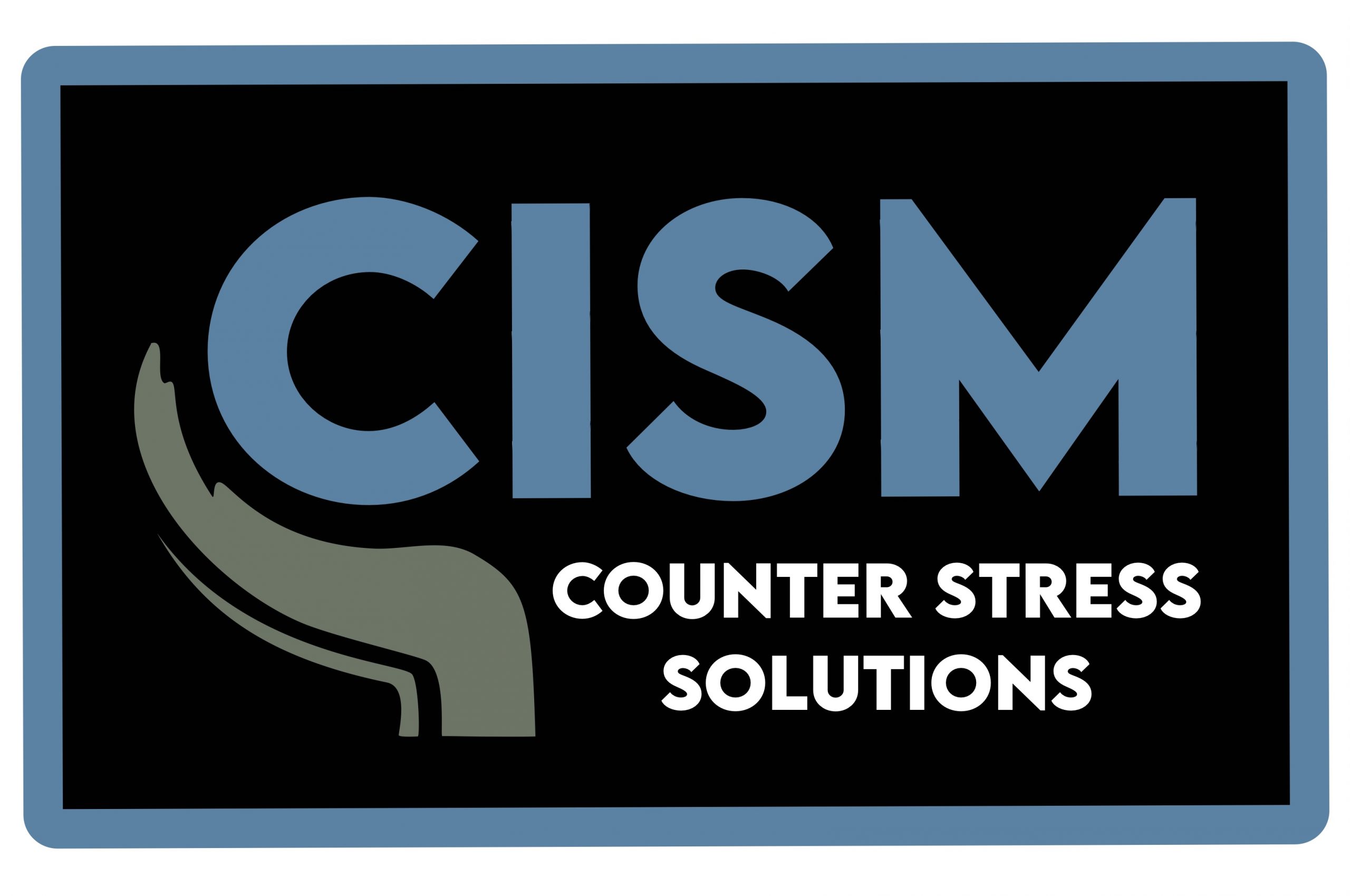 Testimonials – CISM