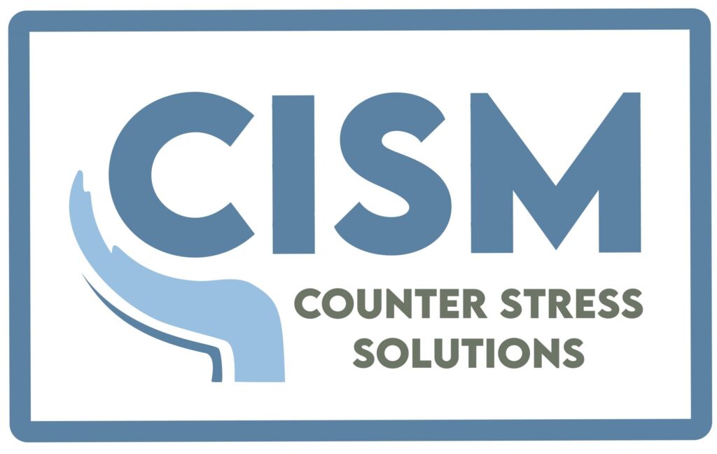 Critique Steve – CISM